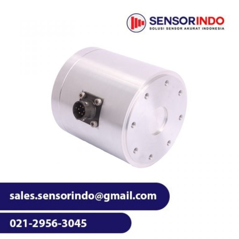 Force and Torque Sensor | 2-Axis | Bi-Directional | DBBSS/TSF