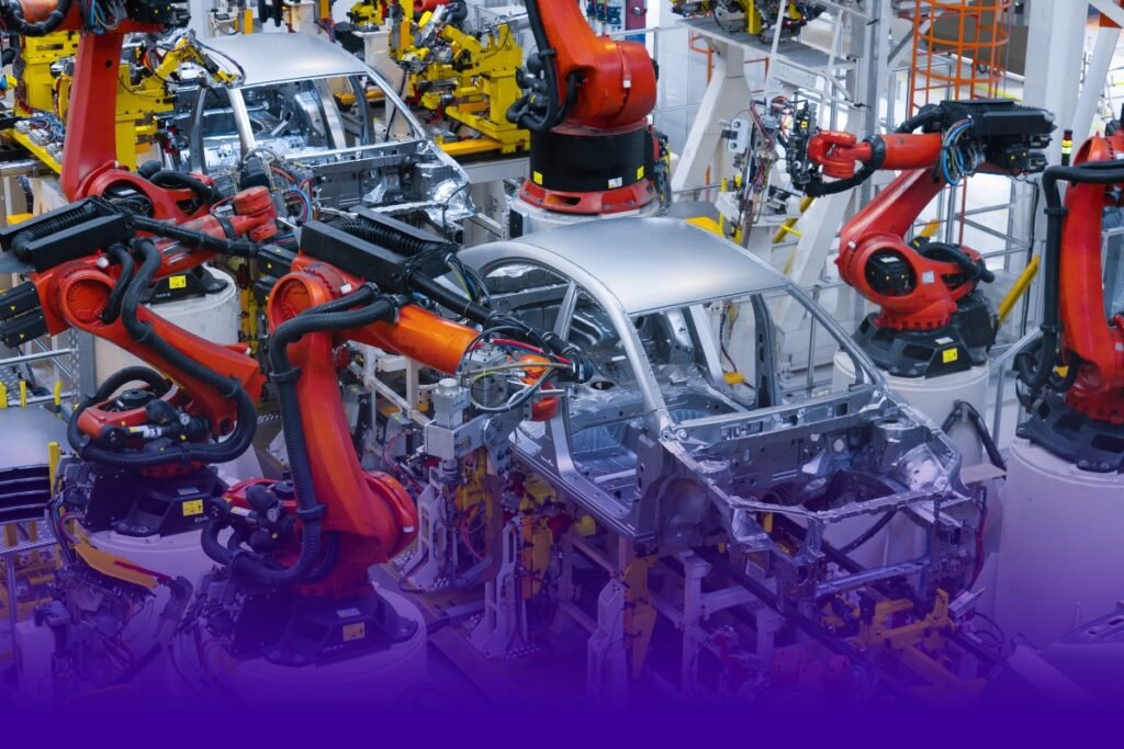 TMR-eVibDoc for Automotive and Parts Manufacturing - SENSORINDO.COM ...